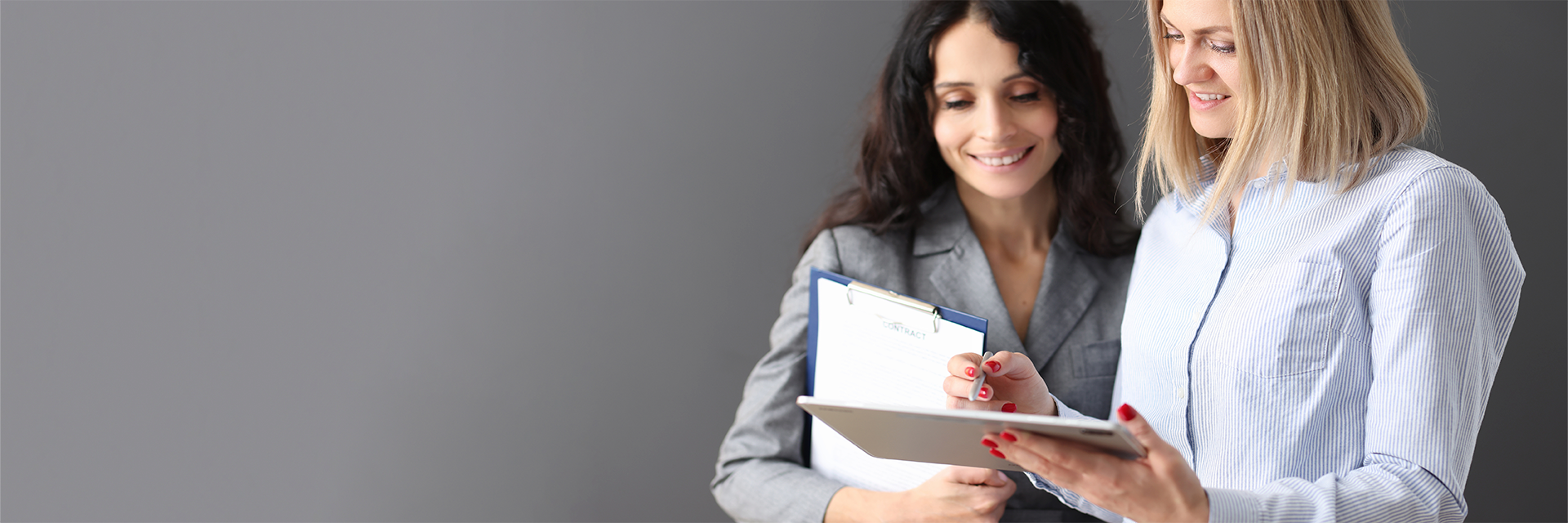 LeaderPeople - servicios especializados